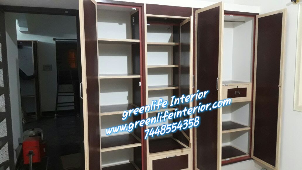 pvc cupboard,best pvc cupboard design.