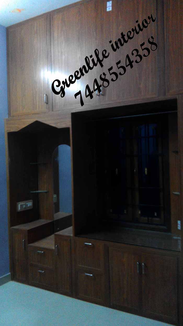 PVC Wardrobe,pvc bedroom wardrobe,pvc wallunit