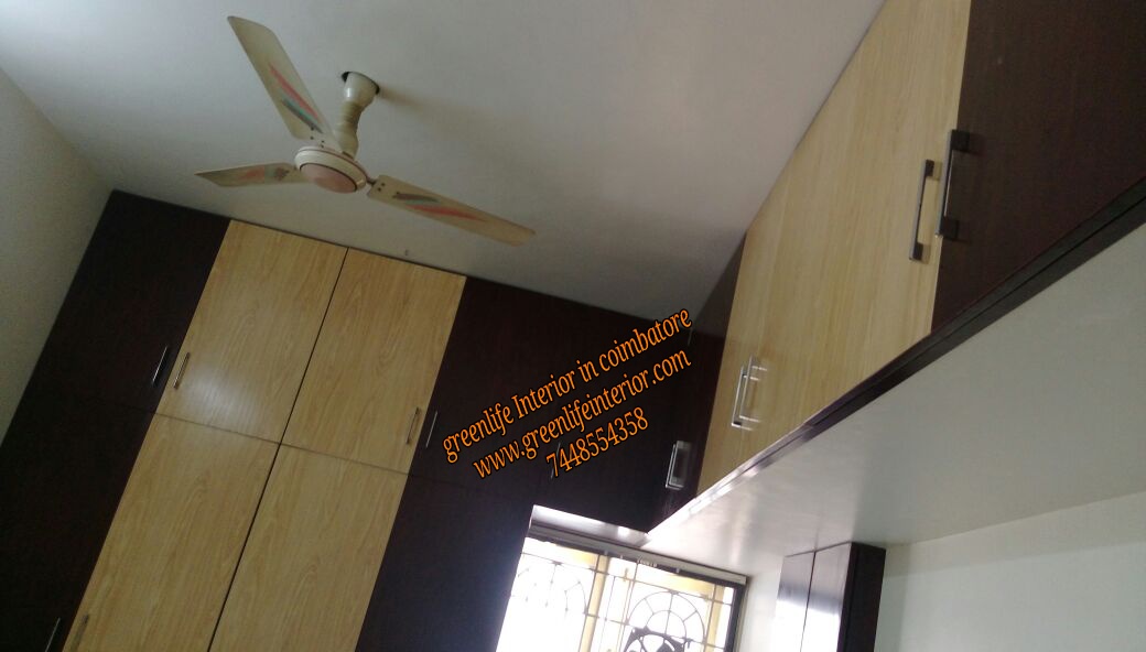 PVC Wardrobe,pvc bedroom wardrobe,pvc wallunit
