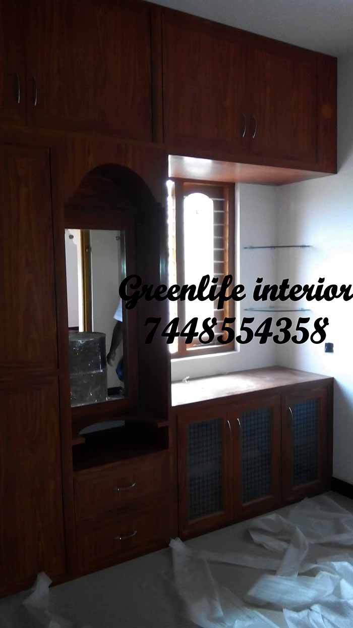 PVC Wardrobe,pvc bedroom wardrobe,pvc wallunit