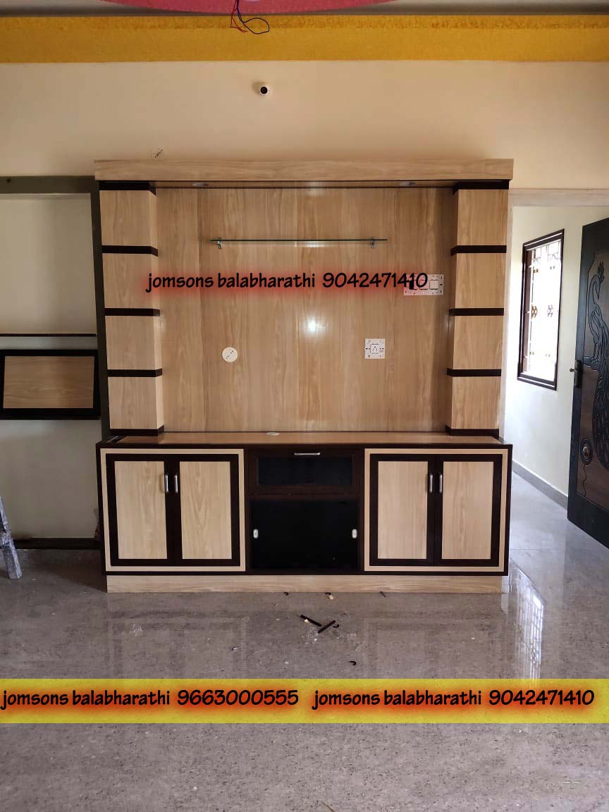 PVC TV showcase,PVC tv cabinets,TV Unit,PVC TV Online 9663000555