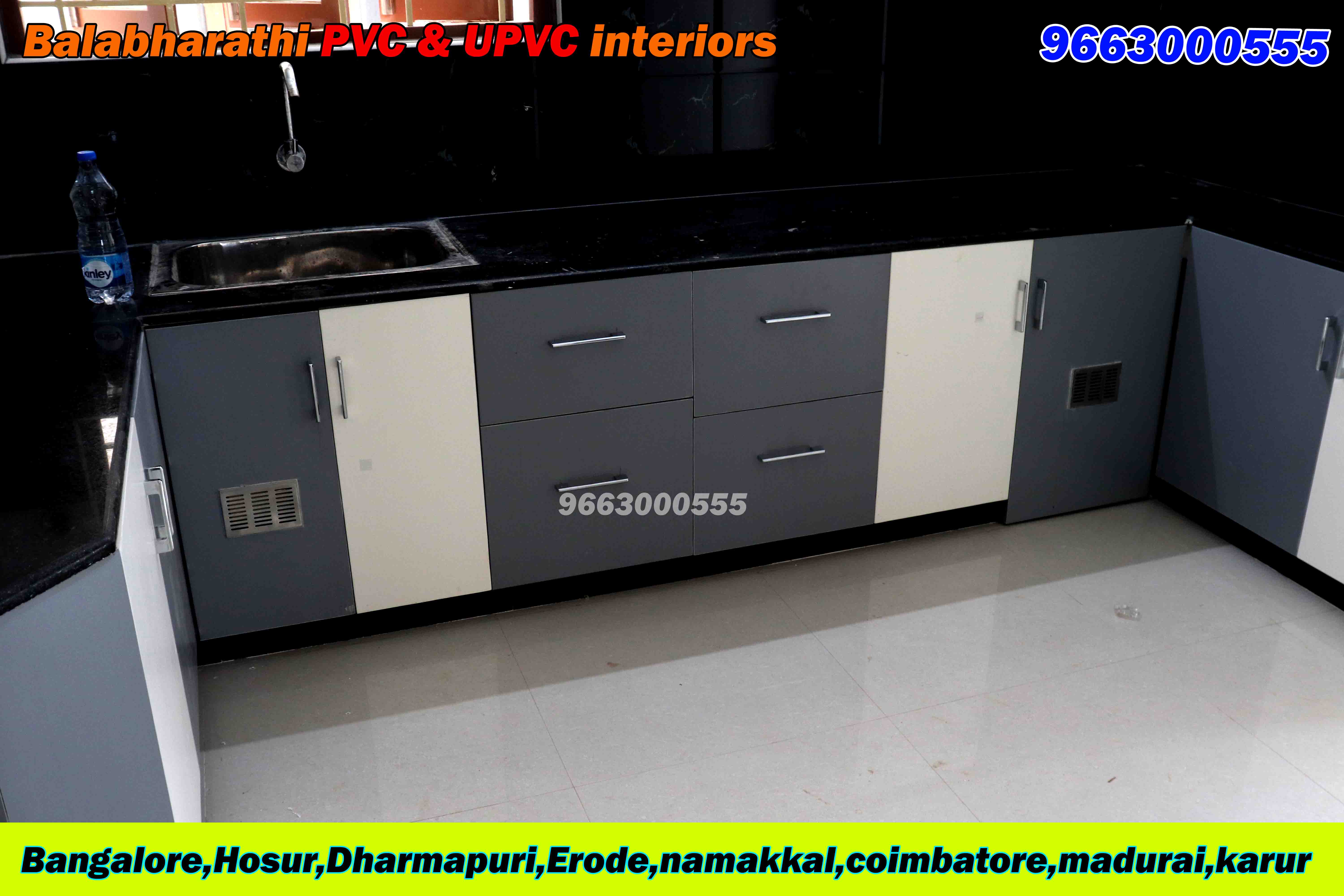 Jomson UPVC & PVC Interiors coimbatore,Tiruppur,Erode 9663000555.