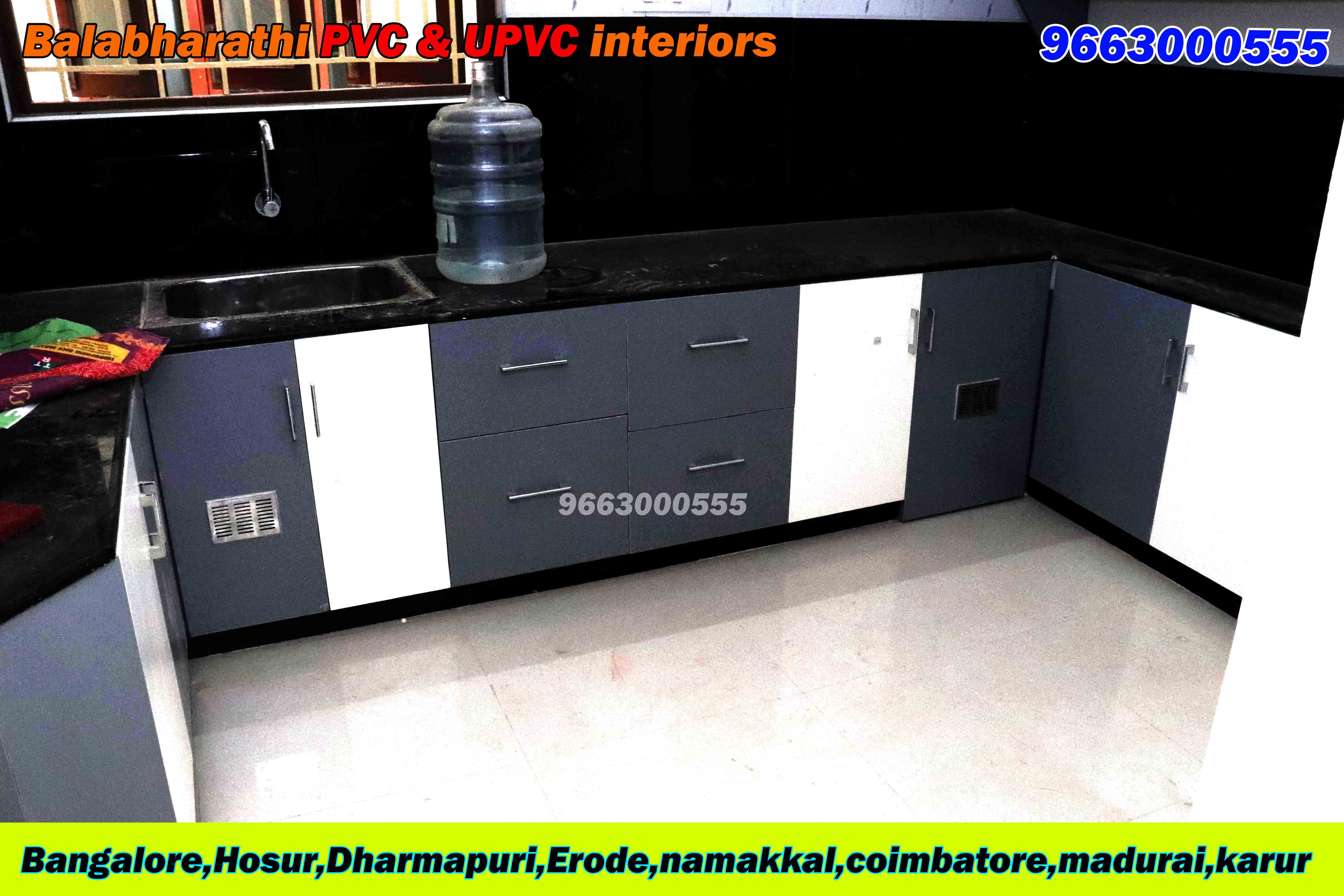 Jomson UPVC & PVC Interiors coimbatore,Tiruppur,Erode 9663000555.