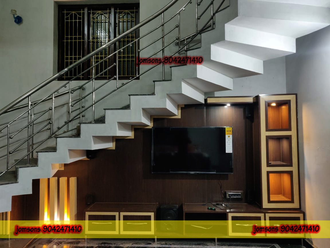 PVC TV showcase,PVC tv cabinets,TV Unit,PVC TV Online 9663000555